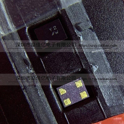 SAFFW806MAA0E0A 滤波器 Band20 /4Pin /0907 原装正品