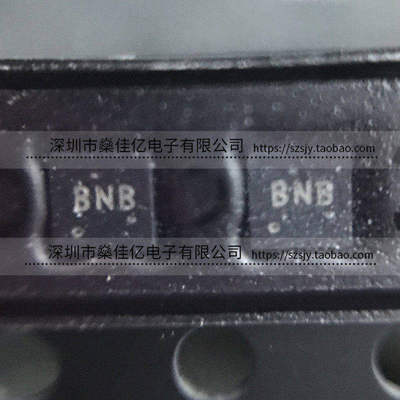 TPS71733DRVR 线性稳压器IC BNB WSON6 原装正品