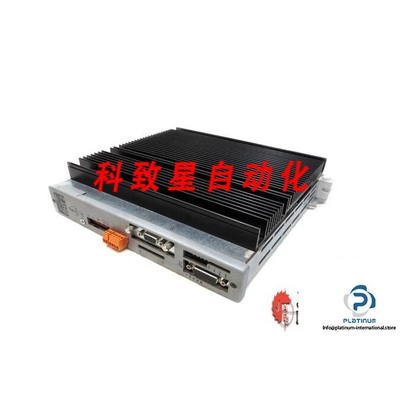 工业配件SETEC BHT 2 伺服系统