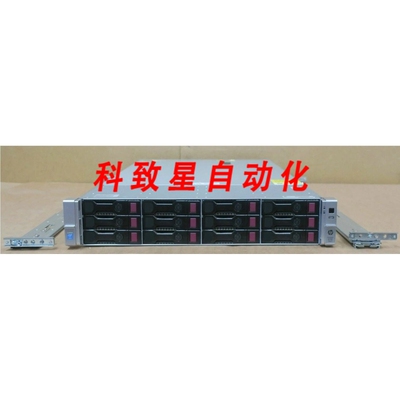 工业配件DL380 GEN9 G9 2X 14C E5-2680V4 2.4GHZ 384GB DDR4 RAM