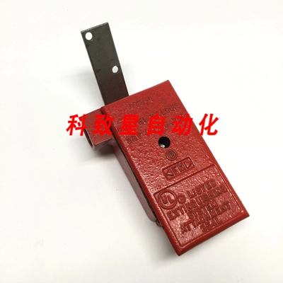 工业配件POTTER PTS-B SPRINKLER SYSTEM SUPERVISORY SWITCH SPS