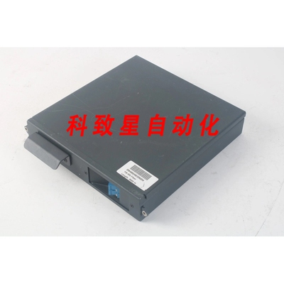 工业配件FINISAR TW-RS 光长度:3685M