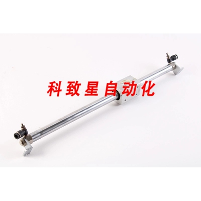 工业配件CY1B15H-330 RODLESS