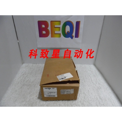 工业配件NIB RED LION IMR00162 面板仪表 RTD输入仪表