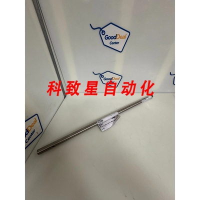 工业配件MULTIVAC SPOR #106234942