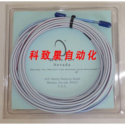 工业配件330190-075-00-05 3300 XL 8MM 7.5MTR 26FT 线
