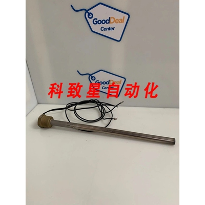 工业配件TEMPCO 加热元件2000W 575V J15 24 722-00130-01