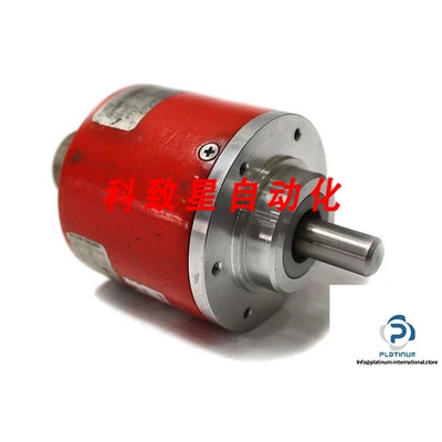 工业配件BEI GHM510596A/180 增量编码器GHM510596A 180