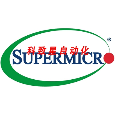 工业配件CBL-SAST-1243L4R-85 SLIMSAS X8/STR TO SLIMSAS LP X8/