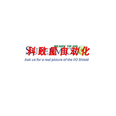 工业配件AOC-GTG-I2TN GRAND TWIN I/O CARD 2-PORT 10GBE RJ45 X