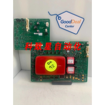 工业配件Z板分析仪（G1969A LC/MC仪）G1946-60250
