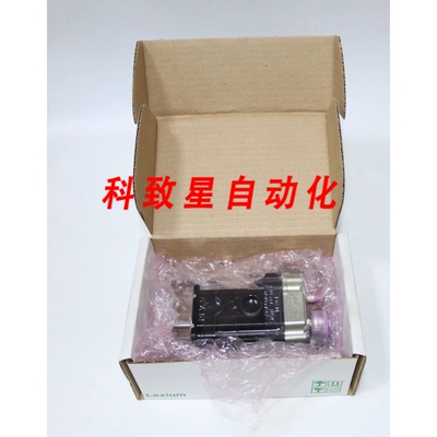 工业配件ILP2R573MC1A