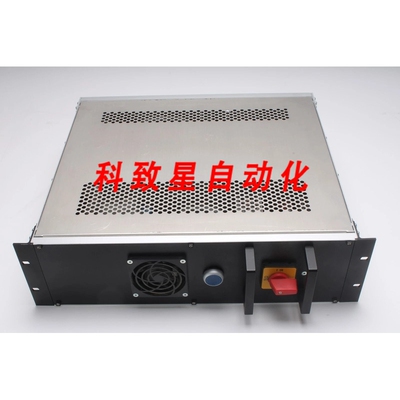 工业配件G400391-SN002201模块REV:01.02