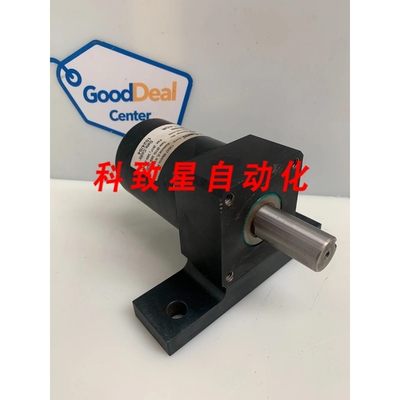 工业配件ELECTROCAM PLUS CONTROLS RESOLVER ENCODER PS-5275-11