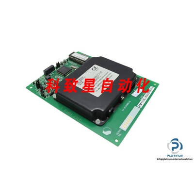 工业配件SERCK 48443C-6电路板SERCK PM17AL/89594M/12