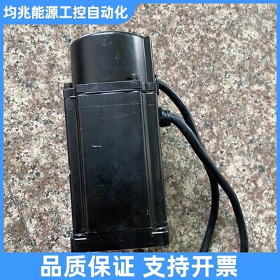 TSC06401C-2NT3台湾东400W伺服电机，议价