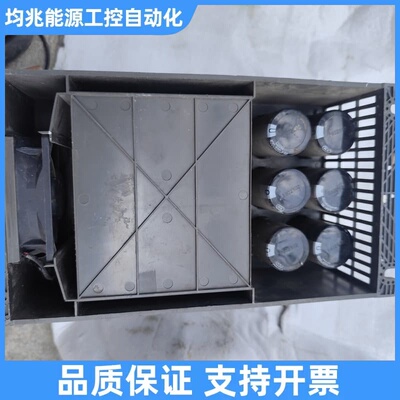 DY300-T47R5GB/011PB议价