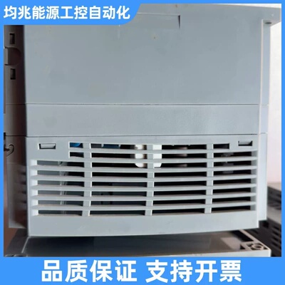 变频器AT310HU30N4A议价