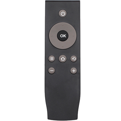 天天用电视机遥控器包邮送电池