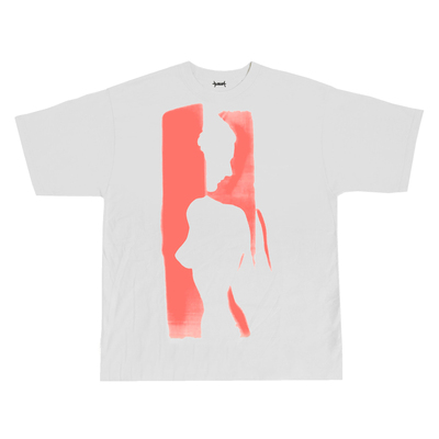 短袖潮流青年时尚衣服物美价廉