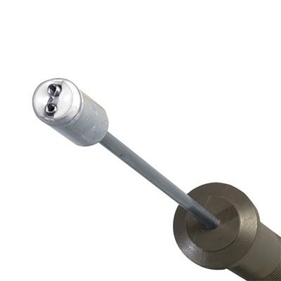 美国OMEGA原装进口SPHT-J-6表面探头经济型高温度变送器