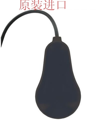 美国Dwyer德威尔 FSW2-CNPN-20/30/40/50 液位开关/传感器