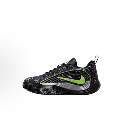 Nike/耐克低帮篮球鞋