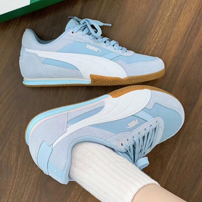 Puma/彪马运动休闲鞋