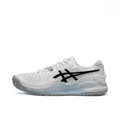 Asics/亚瑟士稳定型网球鞋