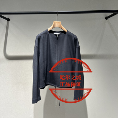 LESS夹克外套2Q2614860