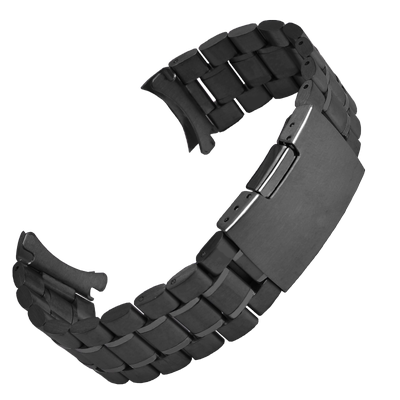 手表带钢带适配卡西欧