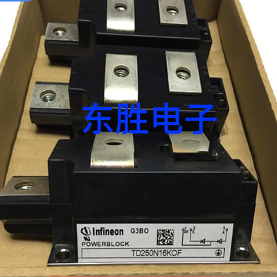 TD250N16KOF TT251N14KOF TT285N16KOF TT330N16KOF TT251N14现货