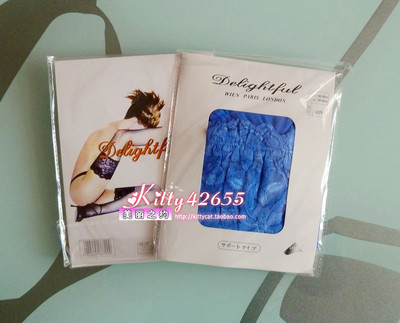 特价外贸情趣风长筒丝袜