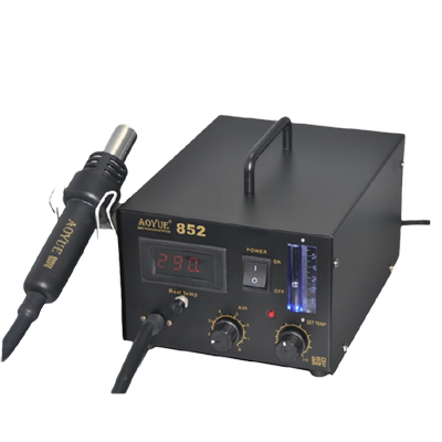 傲月两线四线原装发热芯