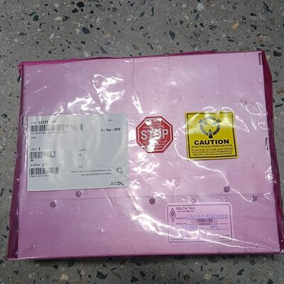 Applied Materials AMAT 61111-0-可换可修