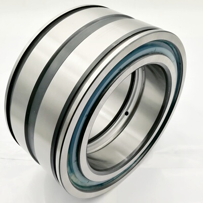 轴承SL045007SL045008SL045009SL045010SL045011SL045012SL045013