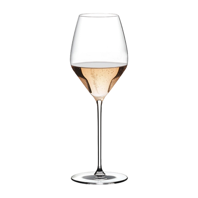 RIEDEL香槟杯唐培里侬年份
