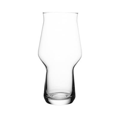 rastal德国进口啤酒杯工艺像素