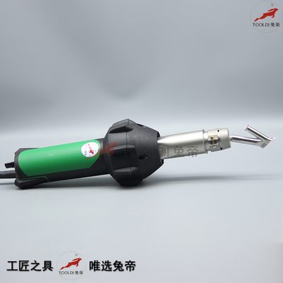 热风焊枪瑞士原装进口Leister