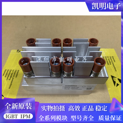 SKKQ3000 SKKQ800 SKKQ1200 SKKQ1500 SKKQ560/14E/18E/12全新
