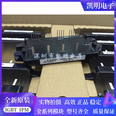 PM30CSJ060 PM20CSJ060 PM10CSJ060 PM30CNJ060 PM20CNJ060 10CNJ