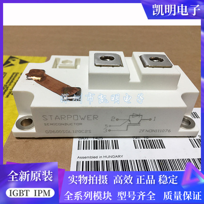 GD400SGU120C2S GD300SGL120C2S GD400SGT170C2S GD600SGL120C2S