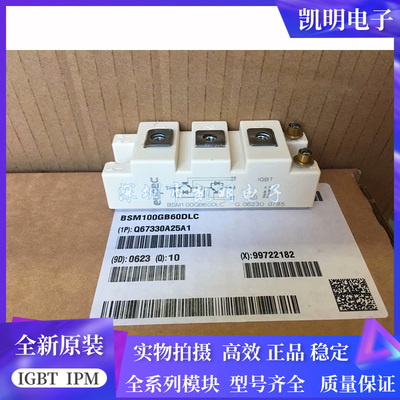 BSM150GB60DLC BSM75GB60DLC BSM100GB60DLC BSM200GB60DLC BSM50