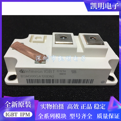 全新直拍 BSM400GA120DN2S_E3256 BSM300GA120DN2 BSM200GA120DN2