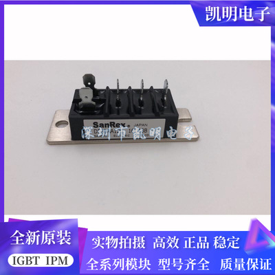 全新DF20CA160 DF30AA120 DF30AA160 DF30BA40 DF30CA120 30CA160