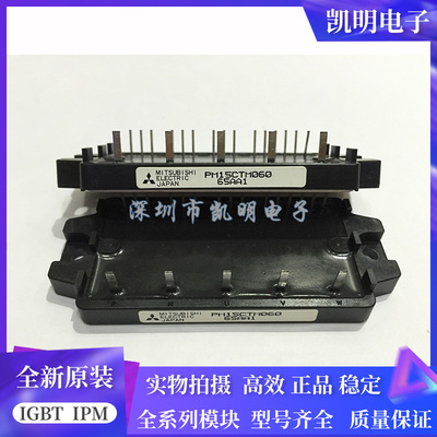 PM15CEE060 PM15CTM060 PM20CEE060 PM20CTM060 PM15CTM060-36 新