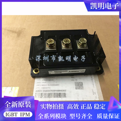 PM600DSA060 PM400DHA060 PM300DSA120 PM400DSA060 PM200DSA120