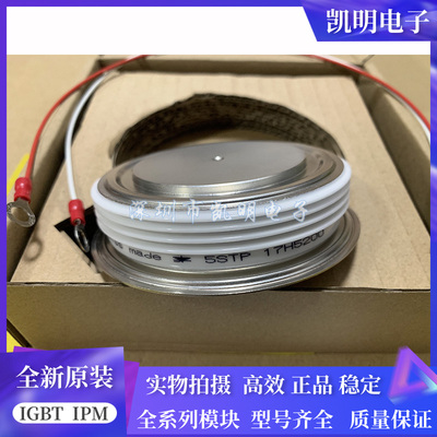 5STP17H4600 5STP17H5200 5STP17L5000 5STP18F1200 5STP18F1800
