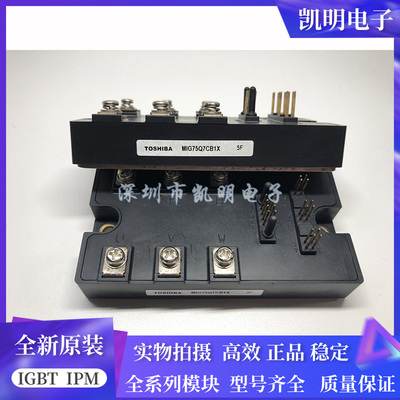 MIG75Q7CB1X MIG150Q6CMB1x MIG75Q7CSAOX MIG750Q7CSB1X全新原