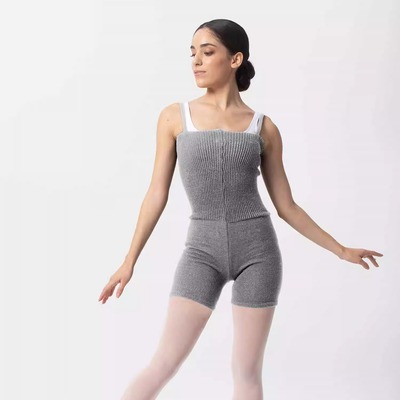 薇茉芭蕾西班牙进口intermezzo